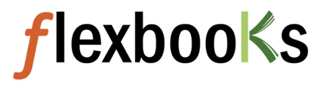 FlexBooks | CK-12 Foundation